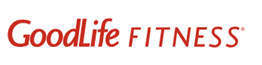zGoodLife FItness